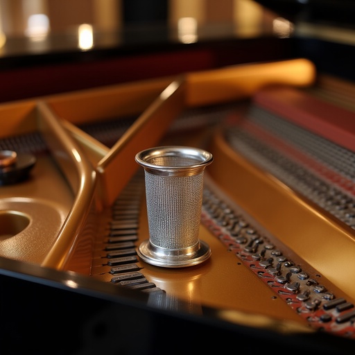 Grand piano background in orchestra hall, Free Images, Illustrations ...