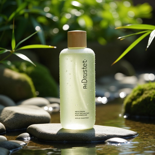 Photo taken in a Japanese garden, Free Images, Illustrations, Photo ...